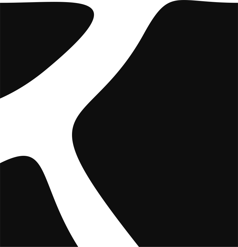 Rayhan - Backend Developer